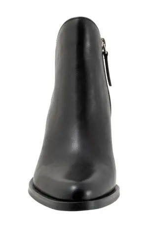 Eos Ellie Bootie
