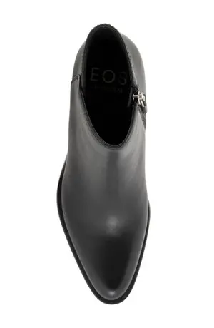 Eos Ellie Bootie