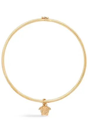 Versace Tone Choker