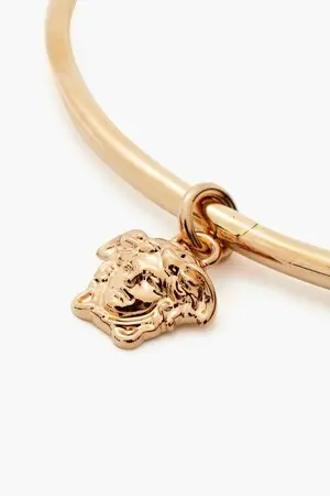 Versace Tone Choker