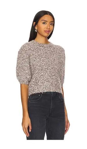 Astr The Label Collete Sweater