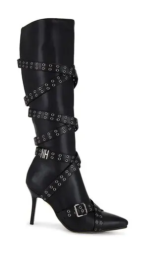 Niihai Boots For Women