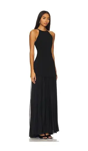 A.L.C. Lana Dress