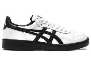 Asics Japan Proin Sneakers - White/black