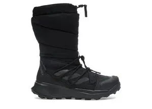 Men's adidas Winter Boots
