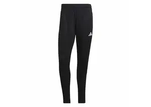 Adidas Tiro 23 League Pants - Black