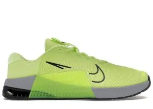 Nike Metcon Athletic Sneakers