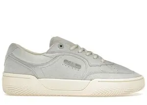 ANTA Kai Tribe Sneakers