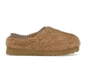 Ugg Elastic Slides Slipper For Men