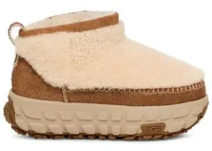 UGG Venture Daze Ultra Mini Cozy Boots