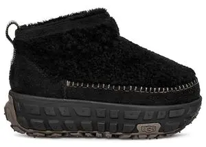 UGG Venture Daze Ultra Mini Cozy Boot