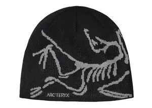 Arc'teryx Textured Hats For Men