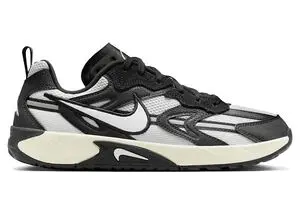 Nike Jam Sneakers