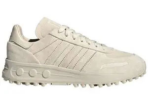Adidas La Trainer Xlg - Alumina/core Black