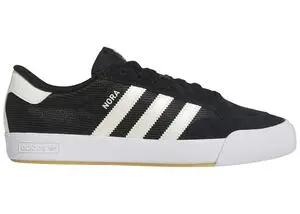 Adidas Nora Sneakers