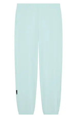 On Club Relaxed Fit Sweatpants - Flurry