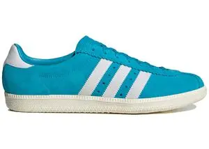 Adidas Padiham Sneakers