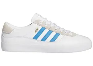 Adidas Puig Sneakers
