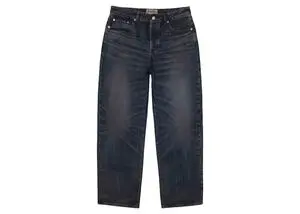 Men's Stussy Vintage