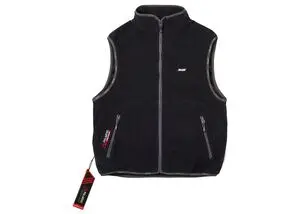 PALACE Polartec Vest