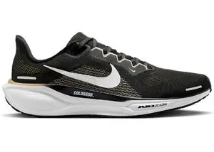 Nike Air Zoom Pegasus 41 Colorado - Black/white