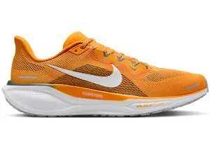 Nike Air Zoom Pegasus 41 Tennessee - Bright Ceramic/white