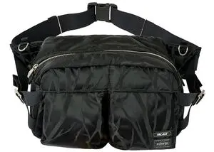 PALACE X Porter Waist Bag
