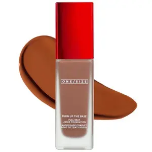 Beat Foundation