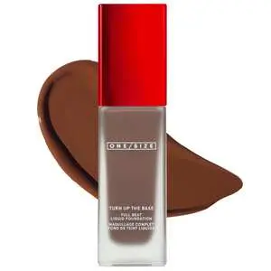 One/size By Patrick Starrr Foundation Makeup Products