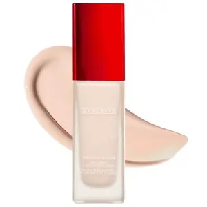ONE/SIZE BY PATRICK STARRR One/size By Patrick Starrr Fond De Teint Liquide Hydrofuge Turn Up The Base Full Beat Fair 10 Nr
