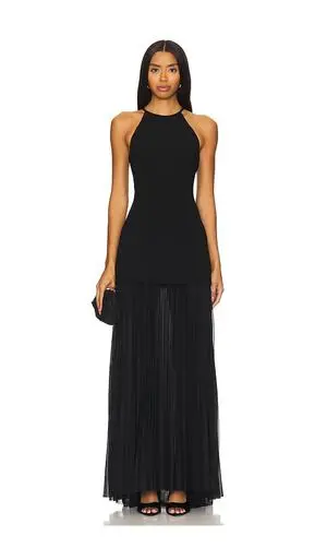 A.l.c. Pleated Cocktail Dresses