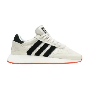 Adidas I-5923 Sneakers Brown
