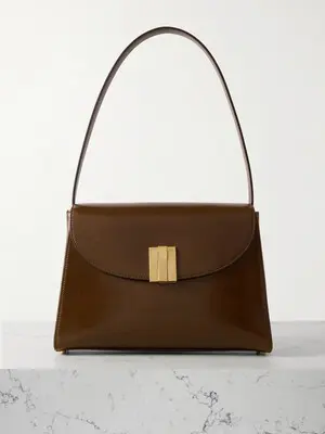 Bally Extra Large Shoulder Bags For Women