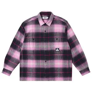 PALACE Work Shirt