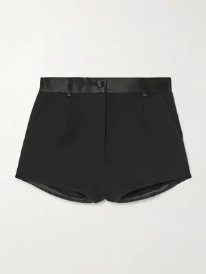 Women's Dolce & Gabbana Black Bottoms