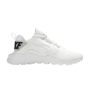 Nike Huarache Run Ultra - White