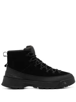 The North Face Glenclyffe Urban Boots