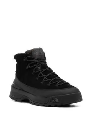 The North Face Glenclyffe Urban Boots
