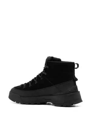 The North Face Glenclyffe Urban Boots