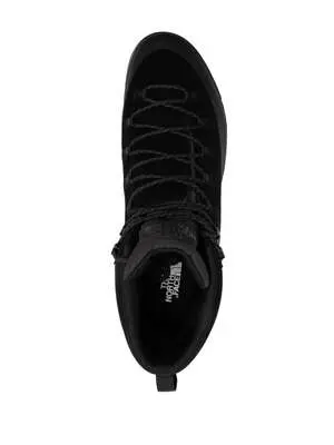 The North Face Glenclyffe Urban Boots