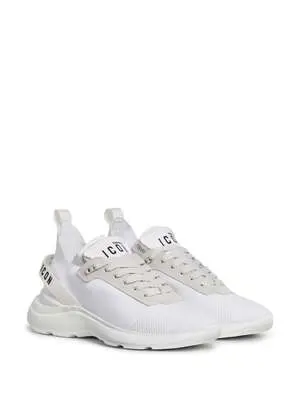 Dsquared2 Fly Chunky Sneakers