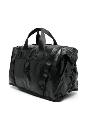 Rains Padded Bags For Women