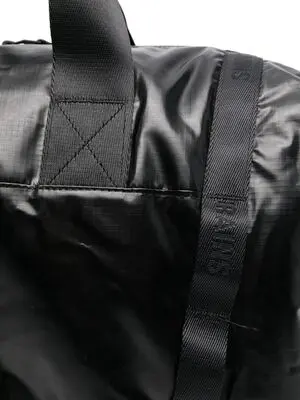 Rains Sibu Luggage Bag