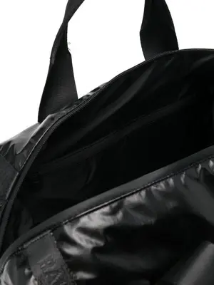 Rains Sibu Luggage Bag