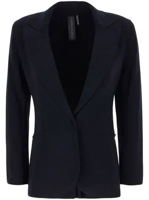Norma Kamali Blazers For Women