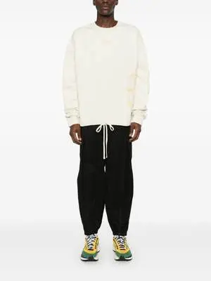 A-COLD-WALL* Shroud Sweatshirt