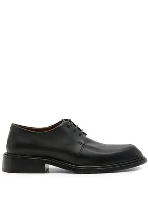 Marsèll Altopiano Derby Shoes