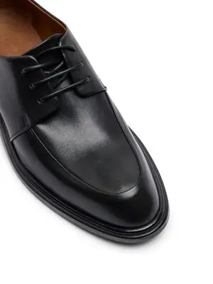 Marsèll Altopiano Derby Shoes