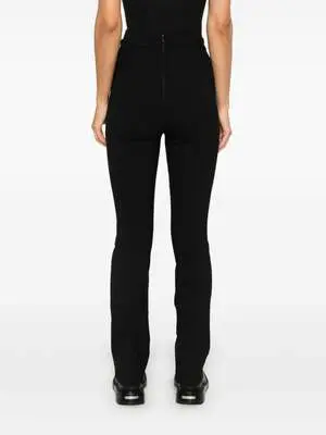 Sportmax Teoria Trousers