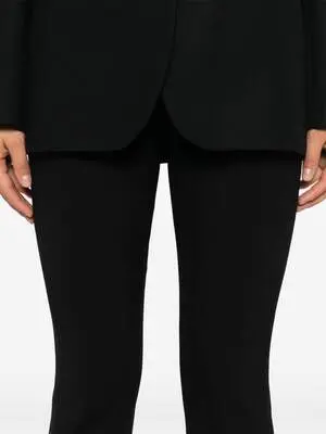 Sportmax Teoria Trousers